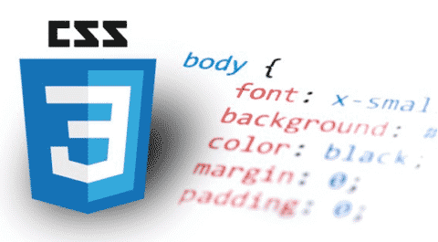 CSS Pre-processors SASS Automation Laboratories