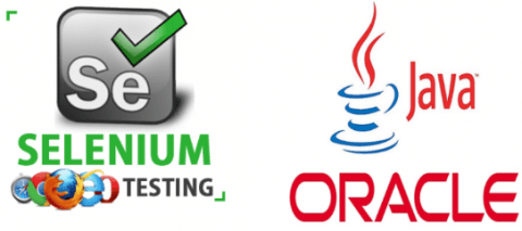 Java Object-Oriented Concepts in Selenium Automation Framework